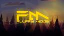 FluffyMods