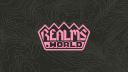 Realms.World