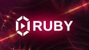 Ruby Play Network