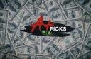 A+ Picks VIP