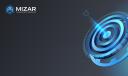Mizar