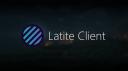 Latite Client