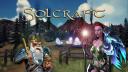 Solcraft