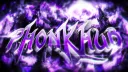 Top Phonk Discord Servers | Discord Server List