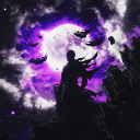 PHONK HUB Discord Server | Discord Invite