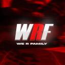 We R Family