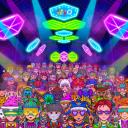 Kandi Kids