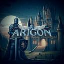 Arigon