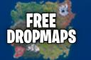 Free Dropmaps