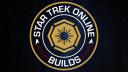 Star Trek Online Builds