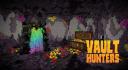 Vault Hunters Community