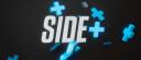Side+
