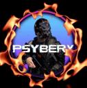 PSYBER X OFFICIAL