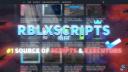 RBLXSCRIPTS.NET