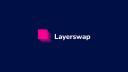 Layerswap