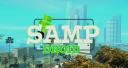 SampDroid Oficial