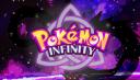Pokemon Infinity
