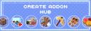🔧 Create: Addon Hub
