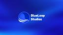 BlueLoop Studios