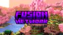 Fusion Network