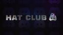 Hat Club