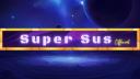 Super Sus Official Game