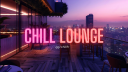 Chill Lounge 🍹| Tag・Guild・Social・Fun・Anime・Cozy・Emotes・Emojis・Gaming ...