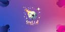 Stella Studio