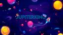 JUPITER KING E-sports™