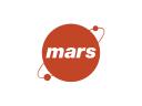 THE MARS NETWORK