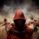 DND PVP Discord Server | Discord Invite