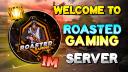 Roasted Gaming