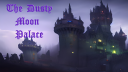 The Dusty Moon Palace Discord Server | Discord Invite