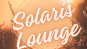 Solaris Lounge Discord Server | Discord Invite