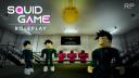 Squid Game Infinity Roleplay Official