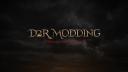 D2R-Modding