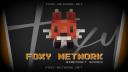 Foxy Network - Minecraft Server