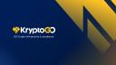 KryptoGO