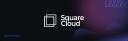 Square Cloud