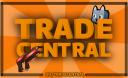 Trade Central