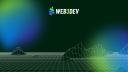 WEB3DEV