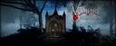 The Vampire Origins