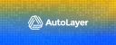 AutoLayer