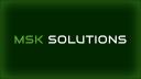 MSK Solutions