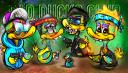 Bad Ducks Club