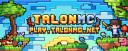 TalonMC Minecraft Server