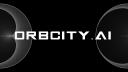 OrbCity.AI