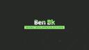 Ben BK