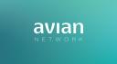 Avian Network