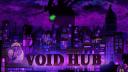 Void Hub